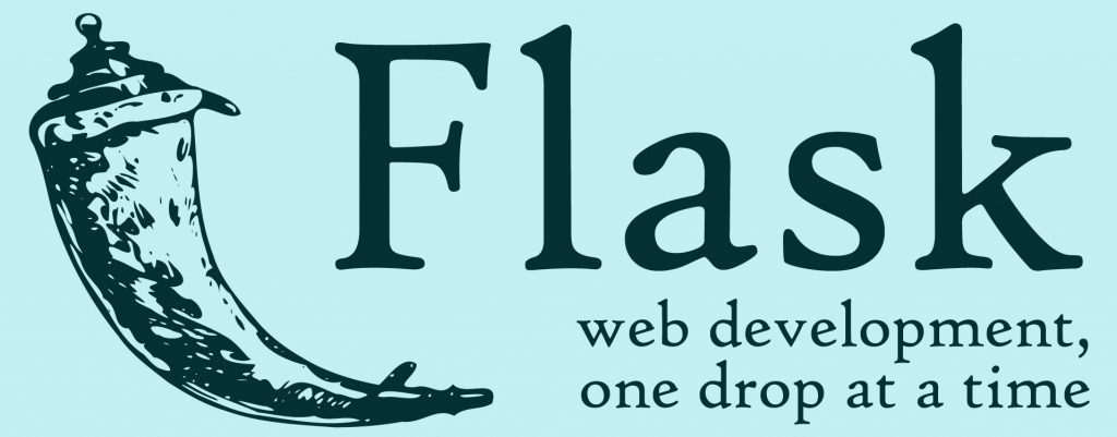 How to Build a Simple Blog with Flask: A Step-by-Step Tutorial for Beginners - codingclub.fun