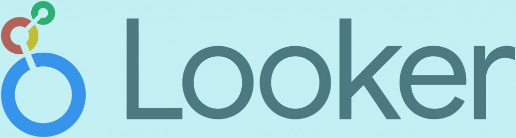 Build an Interactive Dashboard in Google Looker Studio: A Step-by-Step ...